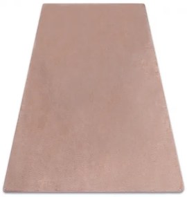 Kusový koberec pratelný POSH Shaggy, plyšový, tlustý, protiskluzový, špin velikost 160x220 cm | krásné koberce cz