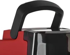 Einhell TE-VC 36/25 Li S-Solo / Aku průmyslový vysavač / 2x18V / 25 L