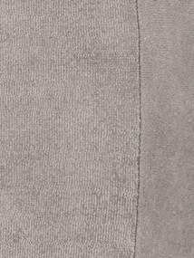 Villeroy & Boch Kusový koberec Kivi 106291 Grey, 125x200, šedá, ložnice