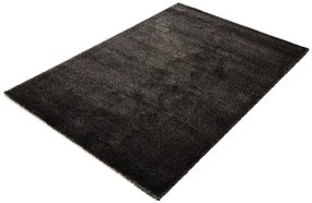 Koberec Ragolle Spectrum 80001 8383
