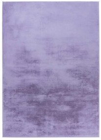 Lalee Kusový koberec Paradise 400 Lavender Rozměr koberce: 200 x 290 cm