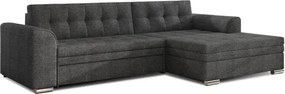 Conforti