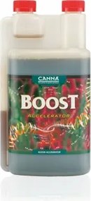 Hnojivo Canna Boost 250 ml stimulátor kvetení