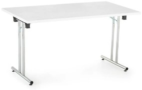 Kancelářský stůl Impress K 140x80 cm Barva: Javor