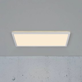 LED stropní světlo Harlow Smart 60 CCT a RGB