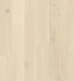 Dřevěná podlaha Berry Alloc Parqwood XL albatre naturel 10 mm 61001397