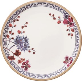 Villeroy&Boch Villeroy & Boch Artesano Provencal Lavender dezertní talíř 22cm