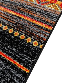 Kusový koberec Kolibri 11271-180  - 80 x 150