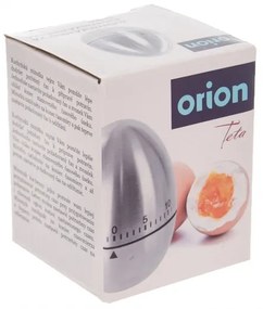 Orion domácí potřeby Kuchyňská minutka vejce