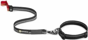 Ruffwear Quick Draw Leash Vodítko pro psy