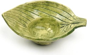 Aromalampa Krab