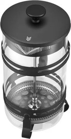 Kávovar French Press VEVOR, 1 l