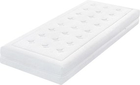 Arabela Hard 2022 24 80x200 24 Tropico N006674-136834