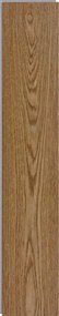 Egibi, Vinylová podlaha kliková Canadian Design Herringbone London, 625 x 125 mm