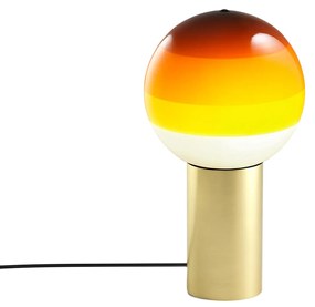 Marset designové stolní lampy Dipping Light