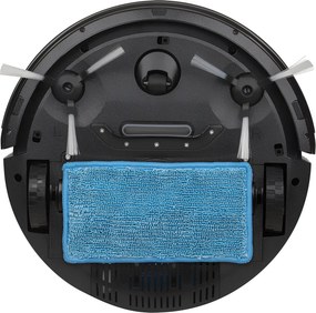SRV 1000SL robotický vysavač SENCOR