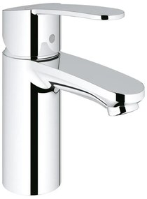 GROHE 3246820E - Umyvadlová baterie EUROSTYLE COSMOPOLITAN velikost S chrom