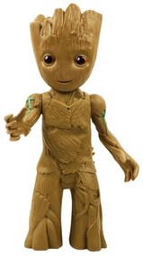 Figurka Marvel Groot 30 CM II