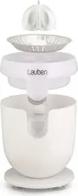 Lauben 110WT bílá / Odšťavňovač / 160W / 0.6 l