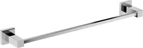 Ideal Standard Držák ručníku 45 cm chrom / Držák na ručník / délka 45