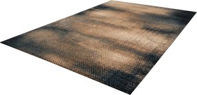 Vlněný koberec 200x300 cm Savia – Agnella