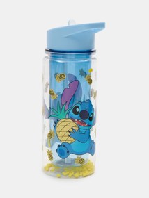 Sinsay - Láhev s dvojitým dnem Lilo & Stitch - vícebarevná