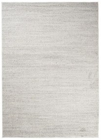 Kusový koberec Remon světle šedý 180x260cm