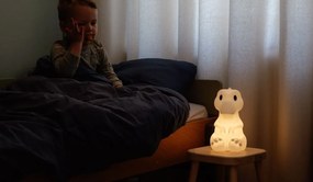 lovel.cz Dětská lampa dino Rena First Lamp