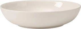 XXXLutz MÍSA porcelán (fine china) keramika 38 cm Villeroy & Boch - Kolekce nádobí - 0034071319