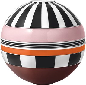 Villeroy&Boch Villeroy & Boch Iconic La Boule Striped, Ø 24 cm