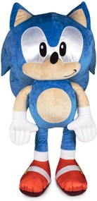 Play by play sonic classic 30 cm