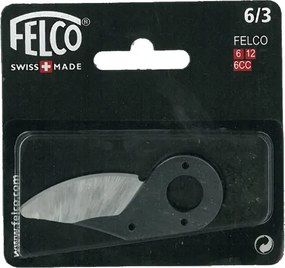 Ostří Felco 6/3 (Felco 6; 6CC; 12) FOST63