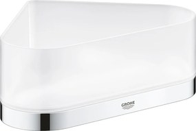 Grohe Selection polička chrom G41038000