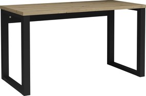 ADRK Furniture Stůl MARO ADRK-DE-MAR-B-ART