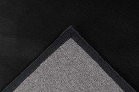 Lalee Kusový koberec Paradise 400 Graphite Rozměr koberce: 160 x 230 cm