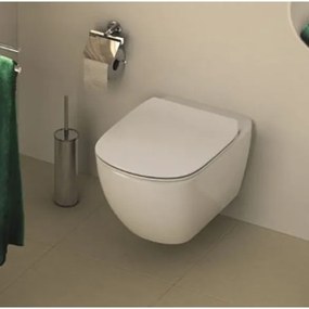 Ideal Standard Tesi WC závěsný T007801