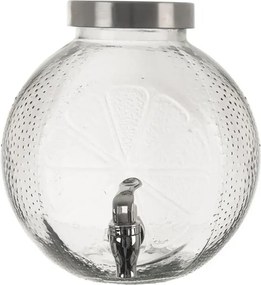 Orion nápojový zásobník 5,4 l