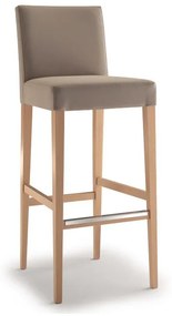 NábytekProNás Designová barová židle Debora Sgabello 410