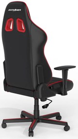 Herní židle DXRacer FORMULA XL OH/FMP08/NR