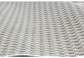 koberec SISAL BOHO 39003569 béžový velikost 80x200 cm | krásné koberce cz
