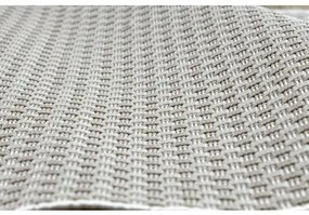 koberec SISAL BOHO 39003569 béžový velikost 140x200 cm | krásné koberce cz