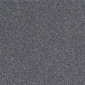 Gerflor, PVC podlaha - lino Flexar Nerok 2179 Pixel Black, na míru, šíře 2m,4m, šedá, bez podkladu, chodba / předsíň