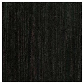 Samolepící fólie Gekkofix dřevo černé šíře 67,5 cm - dekor 540