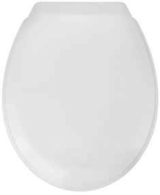 AWD WC prkénko Duroplast Soft Close AWD02181969