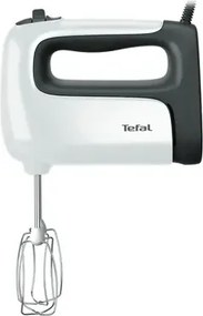 Tefal HT460138 Prep'Mix bílá / Ruční mixér / 500 W