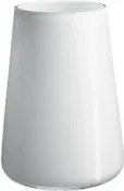 Villeroy&Boch Villeroy & Boch Numa Mini Váza Arctic Breeze, 12cm