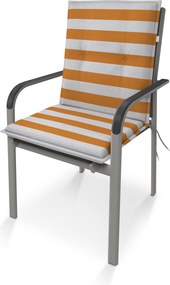 Doppler LIVING 4912 - střední polstr na křeslo