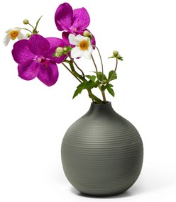 Philippi designové vázy Lim Vase Small