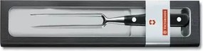 VICTORINOX Vidlička na maso Grand Maître 15 cm