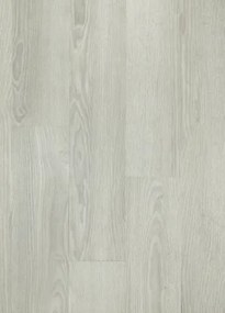 Koberce Breno Vinylová podlaha COMFORT FLOORS - Palmer Oak 018, velikost balení 4,107 m2 (29 lamel)